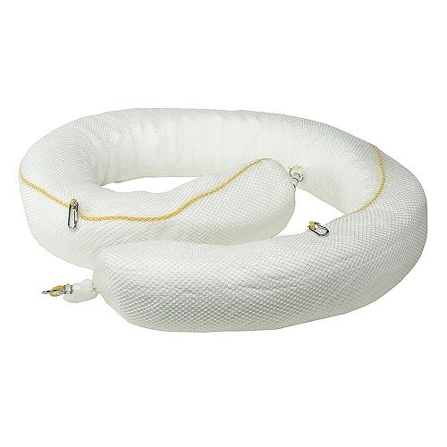 Contact Us | Absorbent Boom